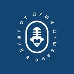 Janym Soul (Astana kóshesi No:203), karaoke kulüpleri  Pavlodar'dan
