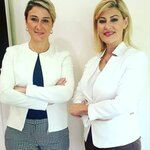 Fact (İstanbul, Beşiktaş, Akat Mah., Şehit Erdoğan İban Sok., 25), reklam ajansları  İstanbul'dan