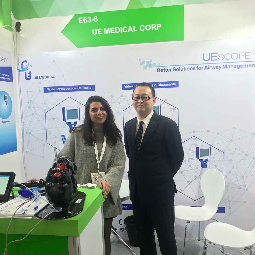 Medikal ürün mağazası Gökay Medikal, İstanbul, foto