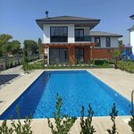 Grow Emlak Real Estate (Muğla, Dalaman, Merkez Mah., Hakkı Ege Cad., 24), emlak ofisi  Dalaman'dan