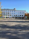 Малые Чижи (Kirov, Lenina Street), toplu taşıma durağı  Kirov'dan