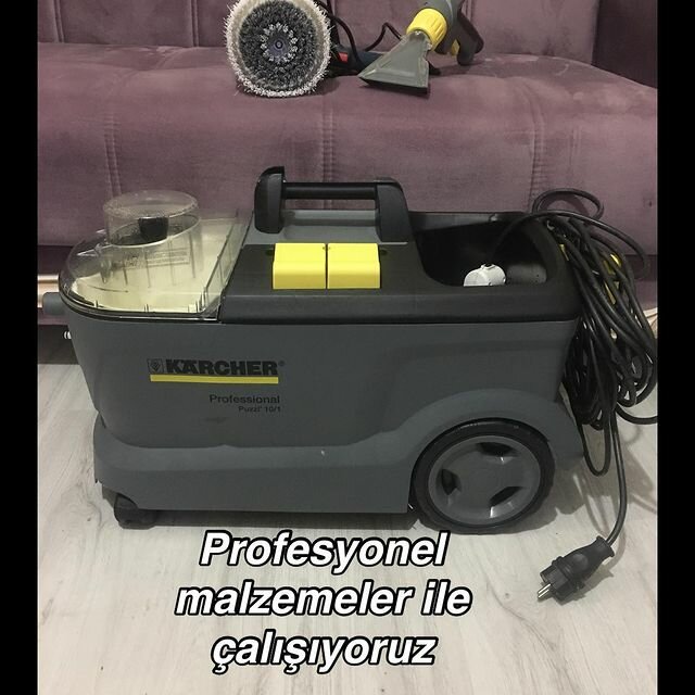 Motor tamiri Öz Doğanlar Tarımsal Makina, Çorum, foto