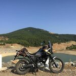 Motolastik (İzmir, Bornova, 6244. Sok., 109), jant ve lastikçiler  İzmir'den