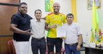 Athletic Club Palmaflor (Calle Mejillones  y Calama, Cochabamba Department, Quillacollo), spor kulüpleri  Dünya'dan