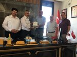 Gavremzade Vakfı (Kayseri, Melikgazi, Erenköy Mah., Çay Cad., 26), yardım kuruluşları  Kayseri'den