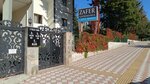 Zafer Emlak (Tunahan Mah., 219. Cad., No:1, Etimesgut, Ankara), emlak ofisi  Ankara'dan
