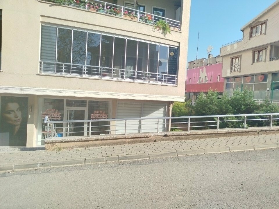 Elektrik ürünleri Vadi Elektrik, Bursa, foto