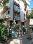 Adil Gümrük Müşavirliği (Yukarı Bahçelievler Mah., 71 Sok., No:15, Çankaya, Ankara), gümrük hizmetleri  Ankara'dan