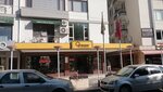 Erdoğan Kundura (Adana, Seyhan, Atatürk Cad., 14 A), ayakkabı mağazaları  Adana'dan