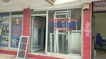 Özakgün Metal (Varlık Mah., 187. Sok., No:3/A Muratpaşa, Antalya), kepenk firmaları  Antalya'dan