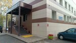 SPA Studia Life (Marshala Chuykova Street No:48А), masaj salonları  Kazan'dan