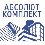 Absolut Komplekt (Silovaya Street No:1), kapılar  Samara'dan