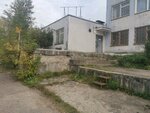 Resurs, sluzhba dostavki gotovykh blyud (Pskov, 1-ya Posyolochnaya ulitsa), sanayi kuruluşu  Pskov'dan