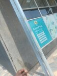 Stanbic Bank (Cairo Road No:2713), atm'ler  Lusaka'dan