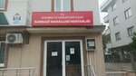 Sarıgazi Mahalle Muhtarlığı (İstanbul, Sancaktepe, Sarıgazi Mah., Topçular Cad., 2), muhtarlıklar  İstanbul'dan