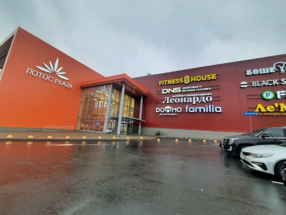 Özel mobilya yapımı Svobodny proekt, Petrozavodsk, foto