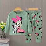 Mimishop (Nusratullo Makhsum Avenue No:70), i̇ç giyim ve mayo mağazası  Duşanbe'den