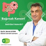 Op. Dr. Tufan Evciman (İstanbul, Maltepe, Altayçeşme Mah., Kışlalı Cad., 35), özel muayenehaneler  İstanbul'dan