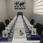 Fipa Ekolojik (Gaziler Mh., 250. Sk., No: 1/J, Kepez, Antalya), tarım firmaları  Antalya'dan