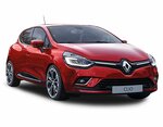 Hds Rent A Car (Antalya, Kepez, Erenköy Mah., 4819 Sok., 41B), oto kiralama  Antalya'dan