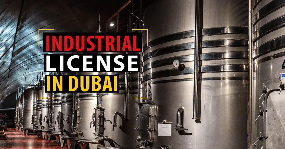 Danışmanlık hizmetleri MH Consultants, Dubai, foto