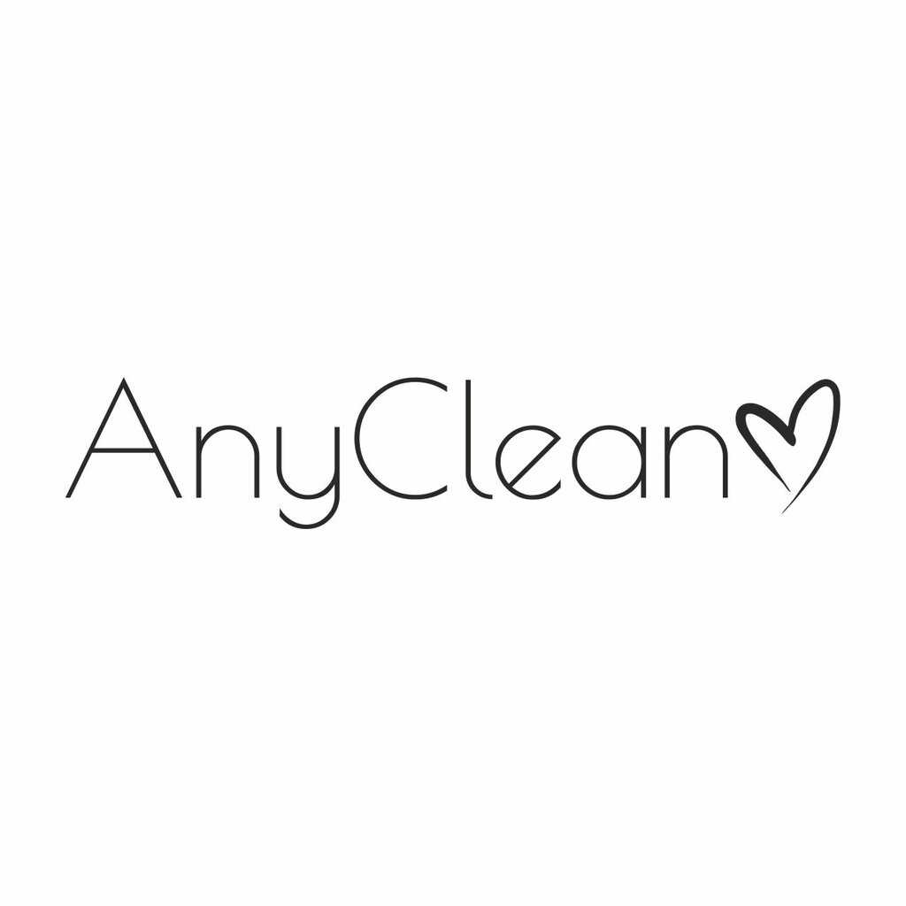 Temizlik şirketleri AnyClean, Moskovski, foto