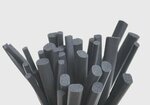 Pırlant Kauçuk (Düzce, Düzce Merkez, Beyköy Beldesi, İstiklal OSB 1 Mah., 3. Cad., 15), lastik ve teknik lastik firmaları  Düzce'den
