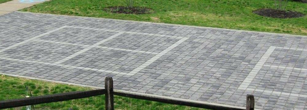 Endüstriyel mineraller Tasgül Beton Yapı Elemanları, Mersin, foto