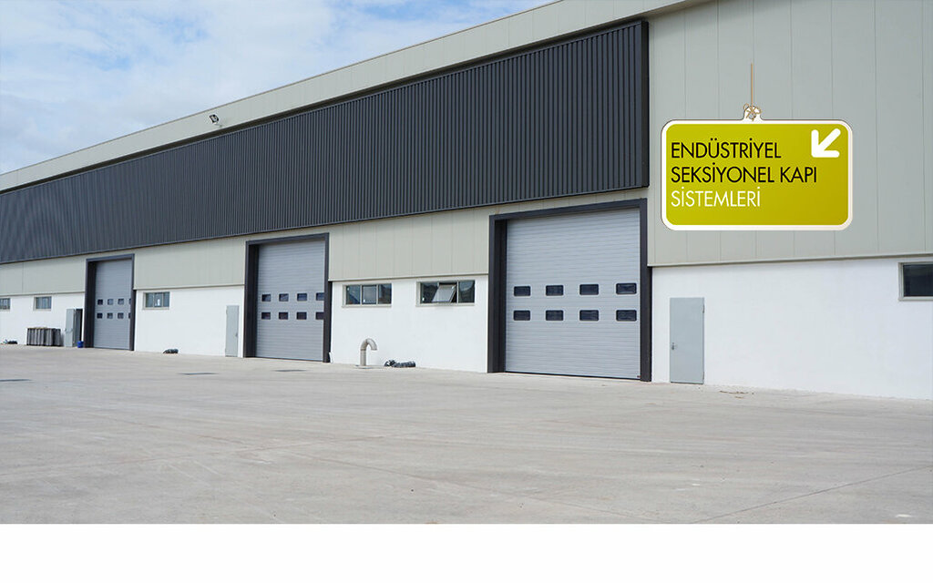 i̇ş merkezi Sirra Yapı&Otomasyon Sistemleri, İstanbul, foto