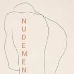 Nude Men (Akademika Pilyugina Street No:10), i̇ç giyim ve mayo mağazası  Moskova'dan