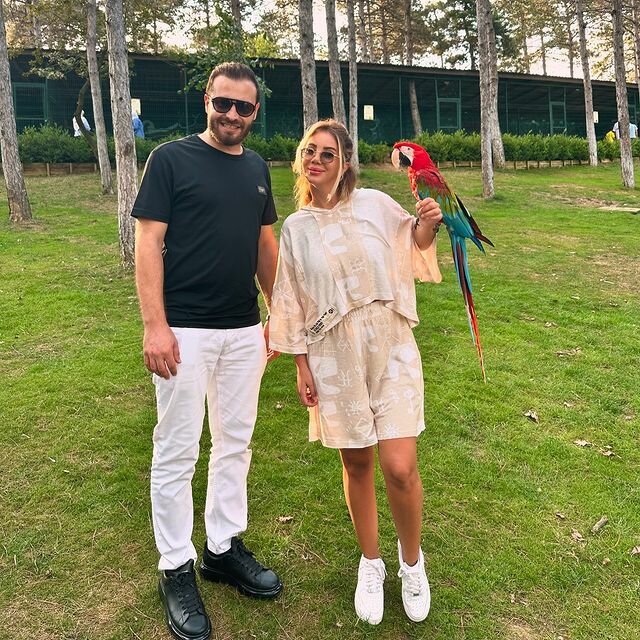 Bilet gişesi Park Of İstanbul Hayvanat Bahçesi ve Pony Clup Bilet Gişesi, İstanbul, foto