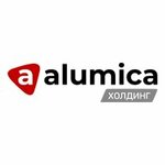 Alumica Cleanroom (ulitsa Lunacharskogo No:245, Bor), metal konstrüksiyon firmaları  Bor'dan