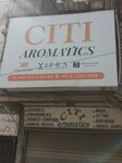 Citi Erometics (Moore Street No:41), kozmetoloji, kozmetik salonları  Karaçi'den