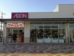 Peacock Store Toyoshikidai (Chiba Prefecture, Kashiwa, 4), süpermarket