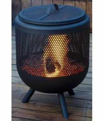 Soba, şömine Volkan Soba, İstanbul, foto