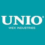 Unio (Tipanova Street No:23с1), otomobil parçaları imalatı  Saint‑Petersburg'dan