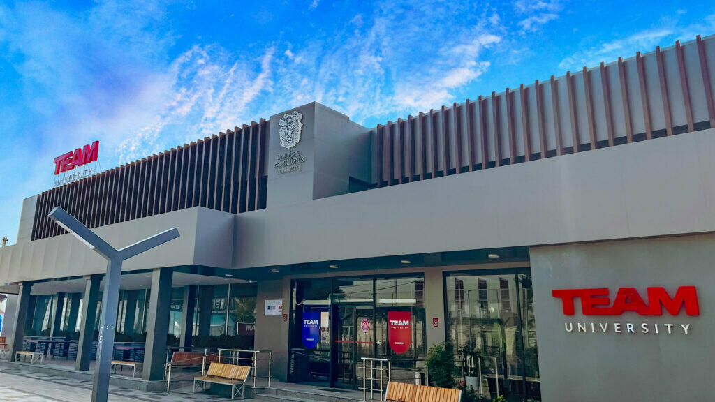 Ticari gayrimenkul alım satımı TechnoPlaza, Taşkent, foto