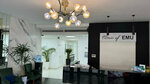 Emu Clinic (Muqimiy Street No:7/1), tıp merkezleri ve klinikler  Taşkent'ten