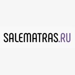 SaleMatras (Geroev Khasana Street No:34к2), mobilya mağazaları  Perm'den