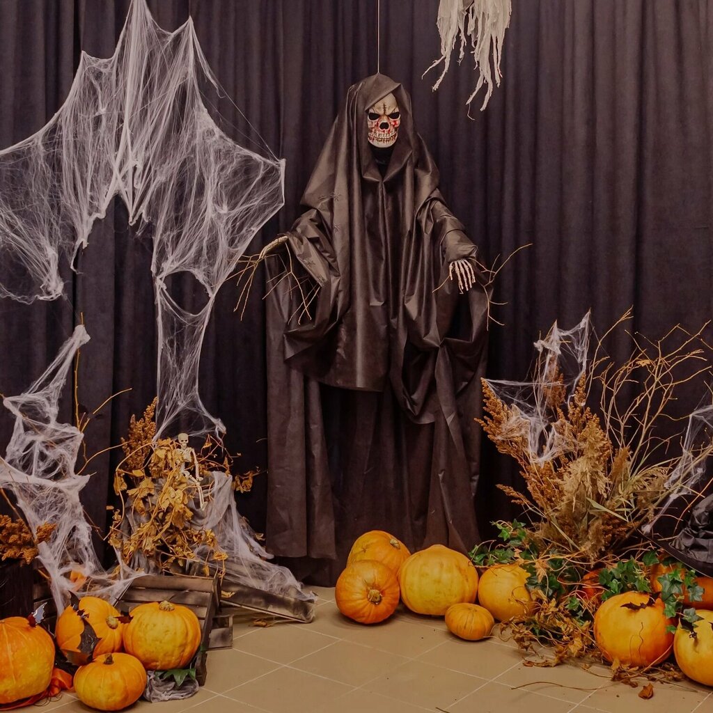 Profesyonel fotoğraf stüdyosu Пространство, Izhevsk, foto