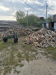 Дрова с гарантией (Novo-Yelatomskaya ulitsa No:91), kerestecilik, ağaç satışı  Sasovo'dan