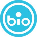 Shans Bio (Admirala Lazareva Street No:23), veteriner laboratuvarı  Moskova'dan