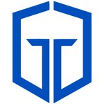 Gorazh Group Finance (No:с9, territoriya Grinvud, Putilkovo Village), finansal danışmanlık  Moskova ve Moskovskaya oblastından