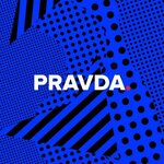 Правда продакшн (Skladochnaya Street No:1с18), video stüdyo ve çekim hizmetleri  Moskova'dan