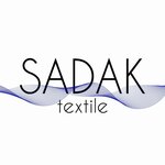 Sadak (Chelyuskintsev Street No:64), ev tekstili mağazaları  Yekaterinburg'dan