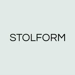 Stolform (Arnolda Neybuta Street No:91А/4), metal ürün firmaları  Omsk'tan