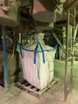 BigBag (Oktyabrskaya ulitsa No:4, poselok Doronichi), paketleme malzemeleri firmaları  Kirovskaya oblastından