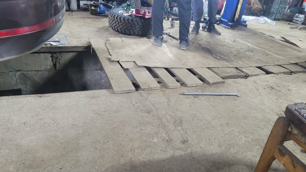 Otomobil camları Автостекло, Çernuşka, foto