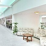 Отдел ЗАГС Выборгского района (Institutskiy Avenue No:8), evlendirme daireleri  Saint‑Petersburg'dan