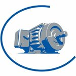 Ono UPChP (Suvorava Street No:127), elektrikli motor firmaları  Grodno'dan